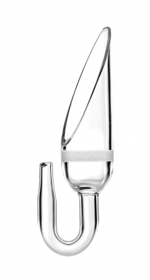 Slanted Diffuser - Blueclownfish