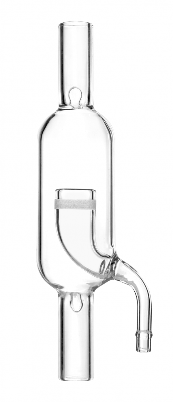 Inline Diffuser 13 mm | 17 mm - Blueclownfish