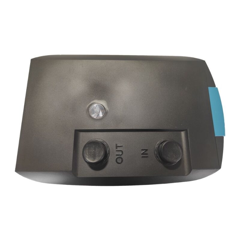 Enfriador Blue Ice - Blueclownfish