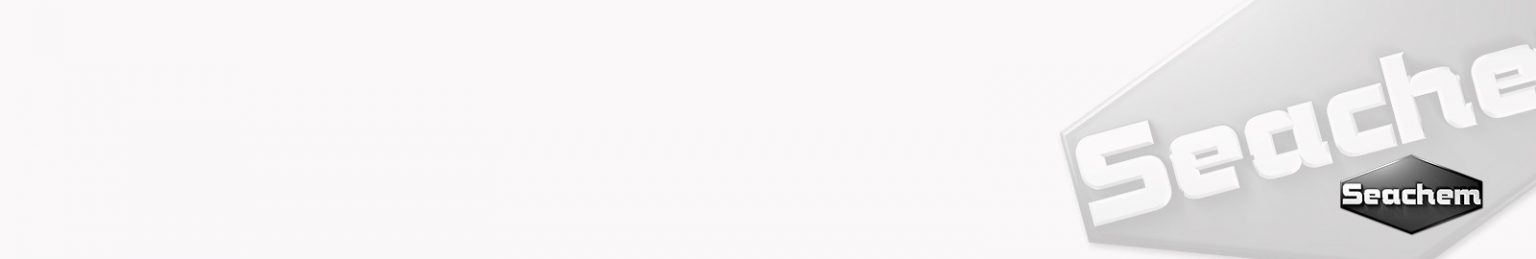 SEACHEM - Distribuidor Oficial Productos Acuariofilia - Blueclownfish