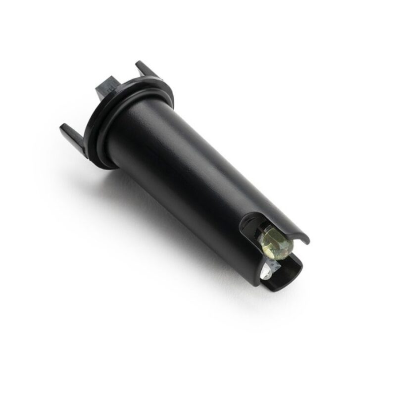 Sonda PH y temperatura para PH55-PH56 - Blueclownfish